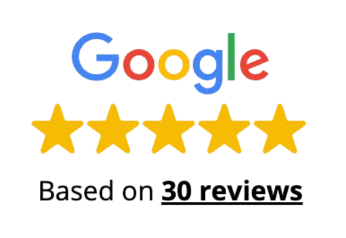 Mobile Ear Wax Removal Near Me London - Ear Health Check