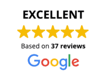 Mobile Ear Wax Removal Near Me London - Ear Health Check